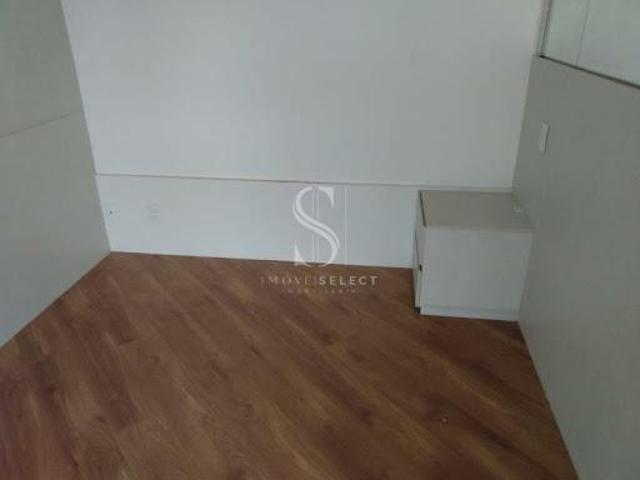Apartamento em Vila Gertrudes, São Paulo/SP de 165m² 4 quartos à venda por R$ 3.950.000,00