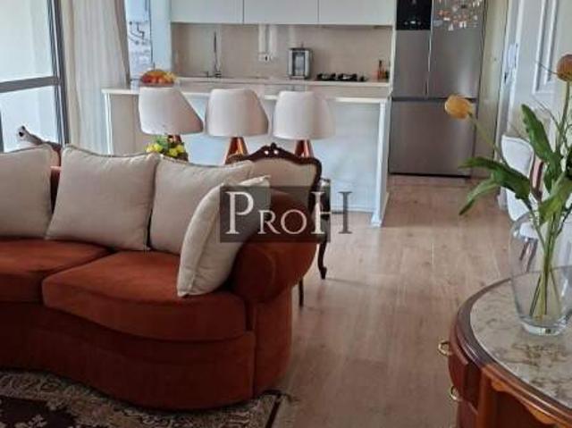 Apartamento em Vila Gilda, Santo André/SP de 108m² 3 quartos à venda por R$ 1.484.900,00