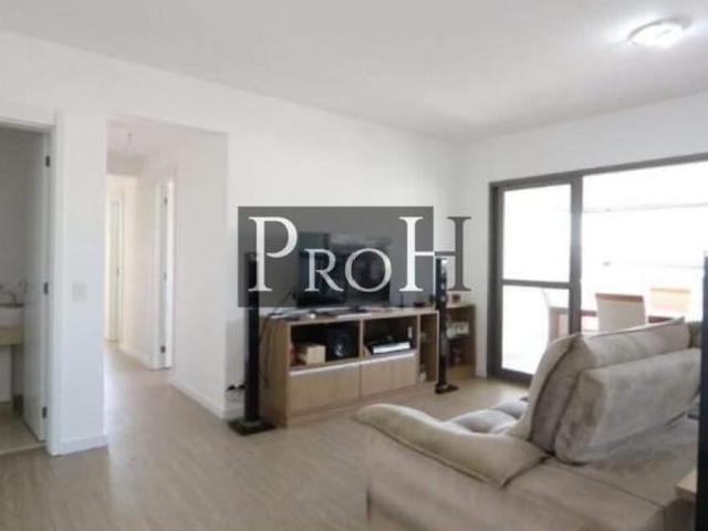 Apartamento em Vila Gilda, Santo André/SP de 128m² 4 quartos à venda por R$ 1.697.000,00