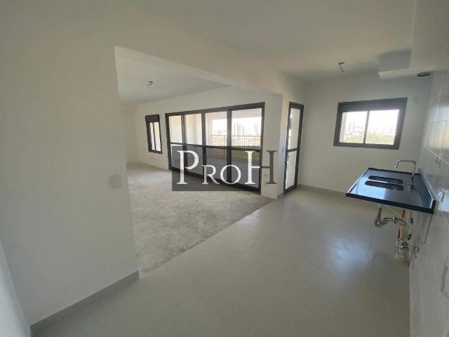 Apartamento em Vila Gilda, Santo André/SP de 165m² 3 quartos à venda por R$ 1.861.000,00