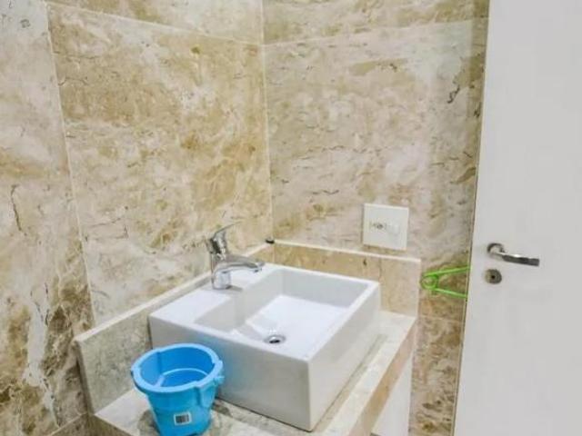 Apartamento em Vila Gilda, Santo André/SP de 162m² 3 quartos à venda por R$ 2.901.223,00