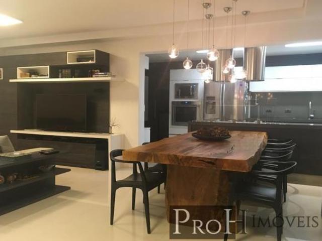 Apartamento em Vila Gilda, Santo André/SP de 192m² 4 quartos à venda por R$ 3.520.000,00
