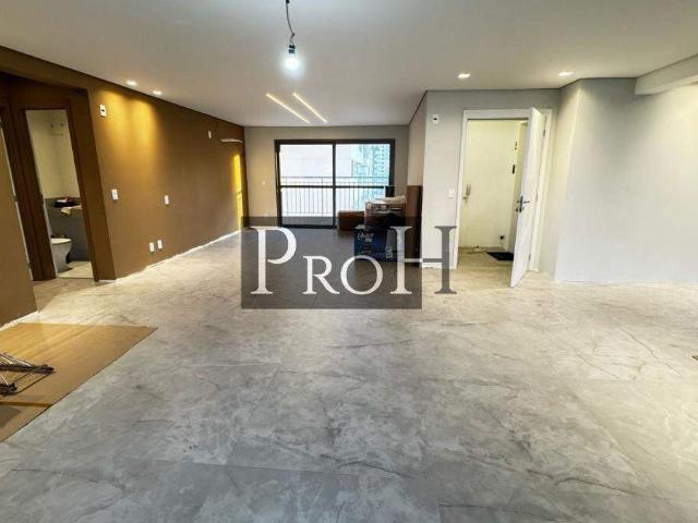 Apartamento em Vila Gilda, Santo André/SP de 227m² 4 quartos à venda por R$ 2.968.900,00