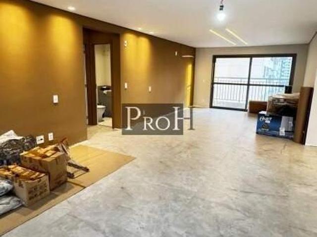 Apartamento em Vila Gilda, Santo André/SP de 227m² 4 quartos à venda por R$ 2.969.000,00