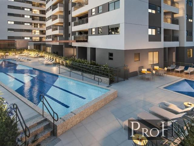 Apartamento em Vila Gilda, Santo André/SP de 231m² 4 quartos à venda por R$ 2.679.900,00