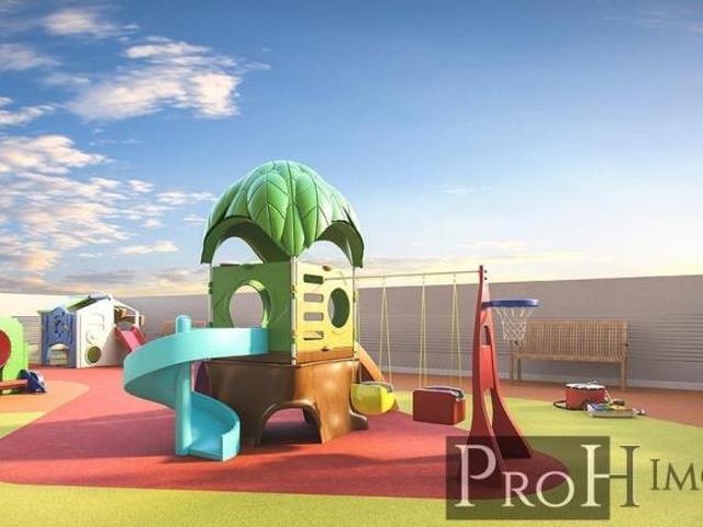 Apartamento em Vila Gilda, Santo André/SP de 231m² 4 quartos à venda por R$ 2.680.000,00