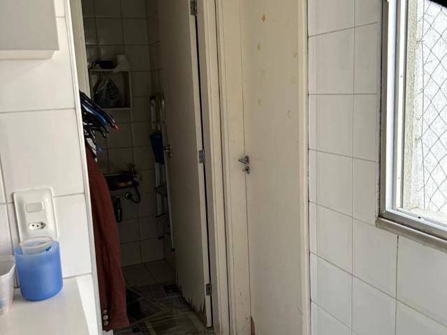Apartamento em Vila Gilda, Santo André/SP de 89m² 3 quartos à venda por R$ 604.000,00