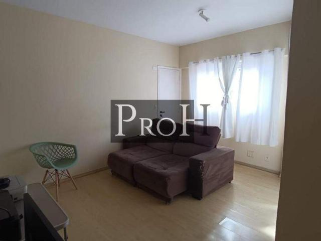 Apartamento em Vila Gilda, Santo André/SP de 94m² 3 quartos à venda por R$ 571.000,00
