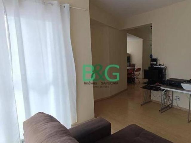 Apartamento em Vila Gilda, Santo André/SP de 94m² 3 quartos à venda por R$ 530.400,00