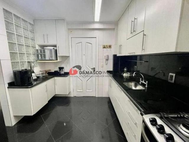 Apartamento em Vila Gilda