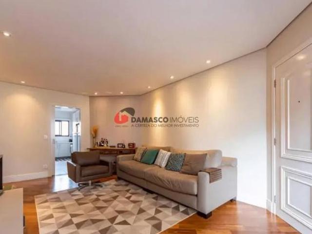 Apartamento em Vila Gilda