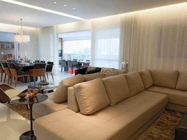 Apartamento em Vila Gomes Cardim