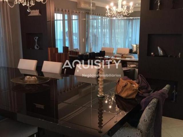 Apartamento em Vila Gomes Cardim São Paulo