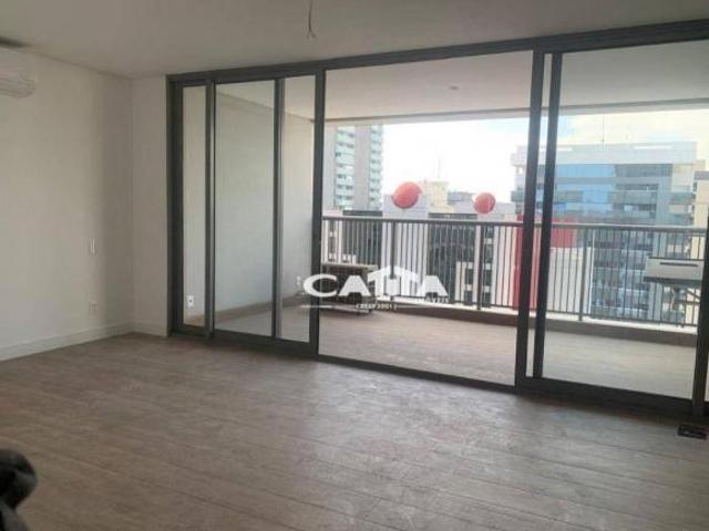 Apartamento em Vila Gomes Cardim, São Paulo/SP de 41m² 1 quartos à venda por R$ 740.000,00