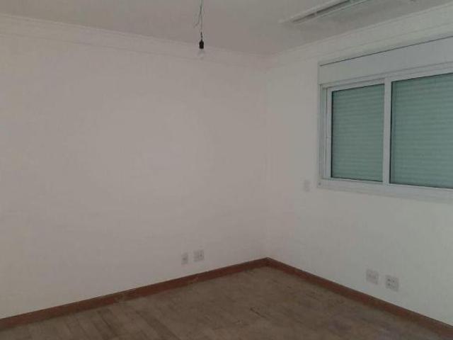 Apartamento em Vila Gomes Cardim, São Paulo/SP de 425m² 5 quartos à venda por R$ 5.250.000,00