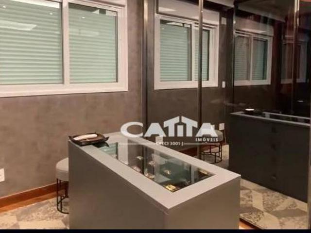 Apartamento em Vila Gomes Cardim, São Paulo/SP de 425m² 5 quartos à venda por R$ 6.500.000,00
