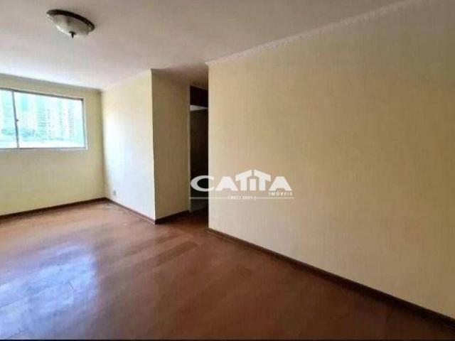 Apartamento em Vila Gomes Cardim, São Paulo/SP de 50m² 2 quartos à venda por R$ 499.000,00