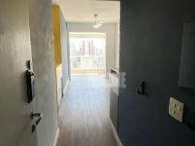 Apartamento em Vila Gomes Cardim, São Paulo/SP de 52m² 1 quartos à venda por R$ 676.900,00