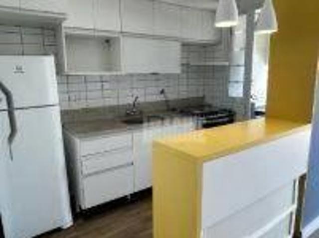 Apartamento em Vila Gomes Cardim, São Paulo/SP de 52m² 1 quartos à venda por R$ 677.000,00