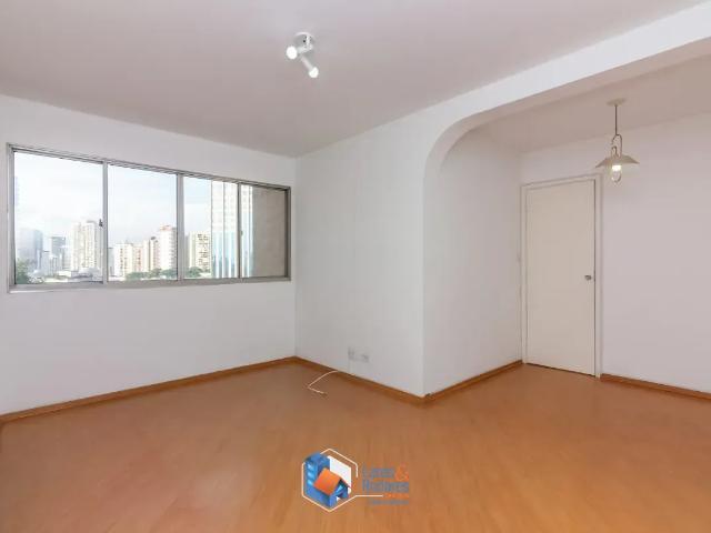 Apartamento em Vila Gomes Cardim, São Paulo/SP de 63m² 2 quartos à venda por R$ 494.900,00