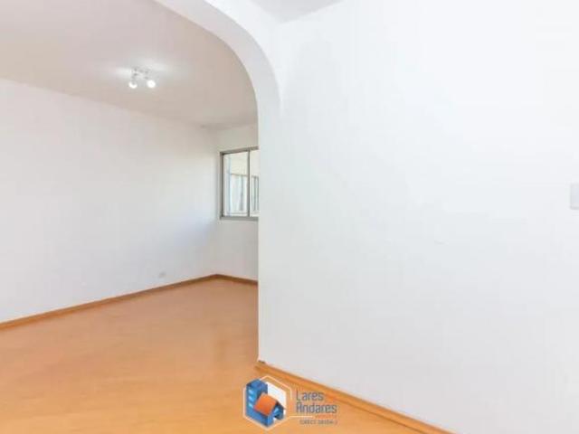Apartamento em Vila Gomes Cardim, São Paulo/SP de 63m² 2 quartos à venda por R$ 495.000,00