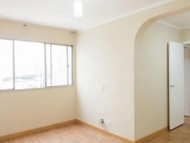 Apartamento em Vila Gomes Cardim, São Paulo/SP de 63m² 2 quartos à venda por R$ 548.000,00