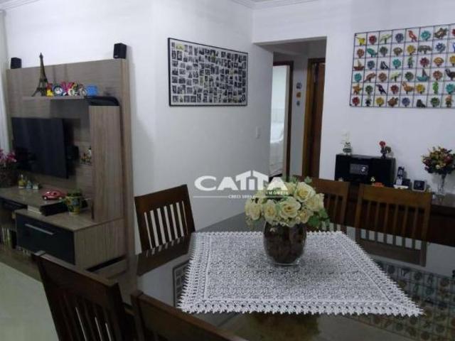 Apartamento em Vila Gomes Cardim, São Paulo/SP de 67m² 3 quartos à venda por R$ 735.000,00