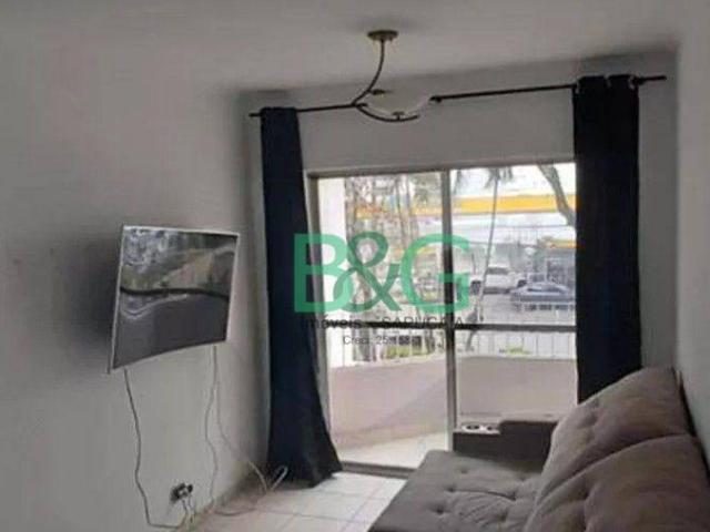 Apartamento em Vila Gomes Cardim, São Paulo/SP de 64m² 3 quartos à venda por R$ 578.000,00