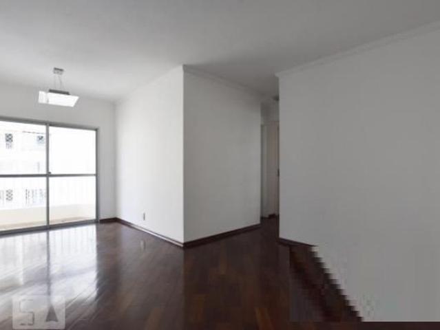 Apartamento em Vila Gomes Cardim, São Paulo/SP de 65m² 3 quartos à venda por R$ 579.000,00