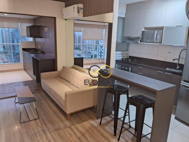 Apartamento em Vila Gomes Cardim, São Paulo/SP de 66m² 2 quartos à venda por R$ 882.000,00