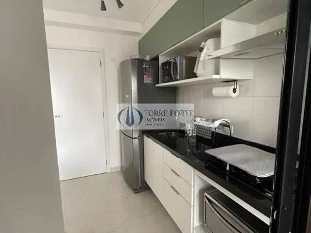 Apartamento em Vila Gomes Cardim, São Paulo/SP de 69m² 3 quartos à venda por R$ 890.000,00