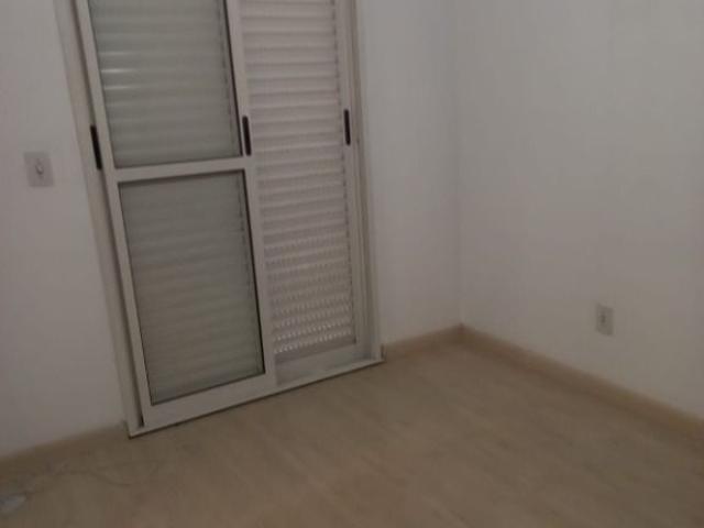 Apartamento em Vila Gomes Cardim, São Paulo/SP de 70m² 2 quartos à venda por R$ 649.900,00