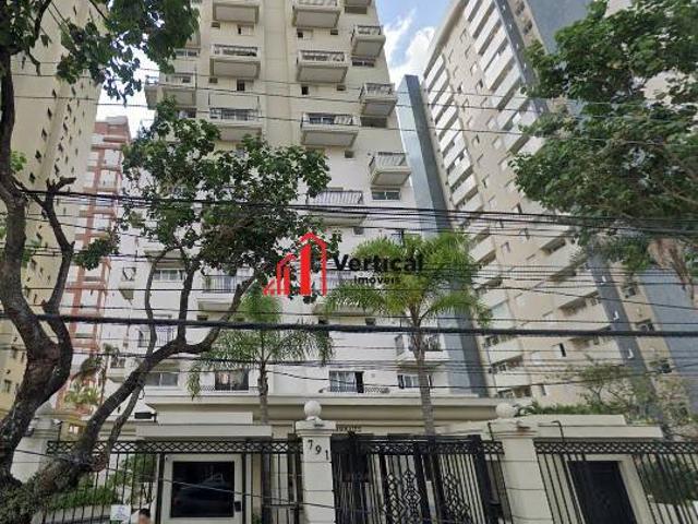 Apartamento em Vila Gomes Cardim, São Paulo/SP de 70m² 2 quartos à venda por R$ 689.000,00