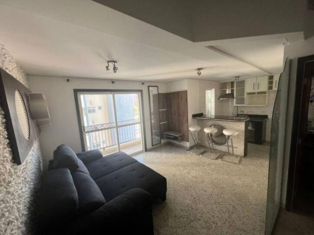 Apartamento em Vila Gomes Cardim, São Paulo/SP de 70m² 2 quartos à venda por R$ 724.000,00
