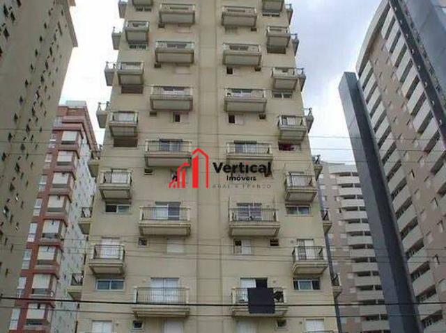 Apartamento em Vila Gomes Cardim, São Paulo/SP de 70m² 2 quartos para locação R$ 3.500,00/mes