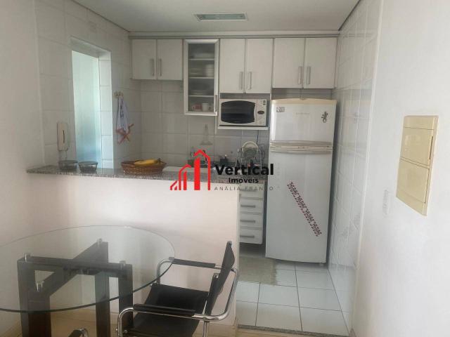 Apartamento em Vila Gomes Cardim, São Paulo/SP de 70m² à venda por R$ 799.900,00 ou para locação R$ 3.650,00/mes