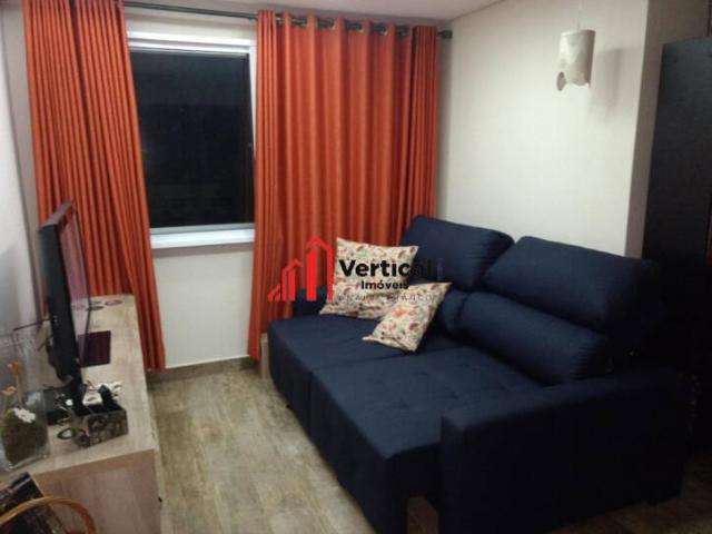 Apartamento em Vila Gomes Cardim, São Paulo/SP de 71m² 3 quartos à venda por R$ 571.400,00