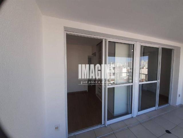 Apartamento em Vila Gomes Cardim, São Paulo/SP de 71m² 2 quartos à venda por R$ 859.900,00