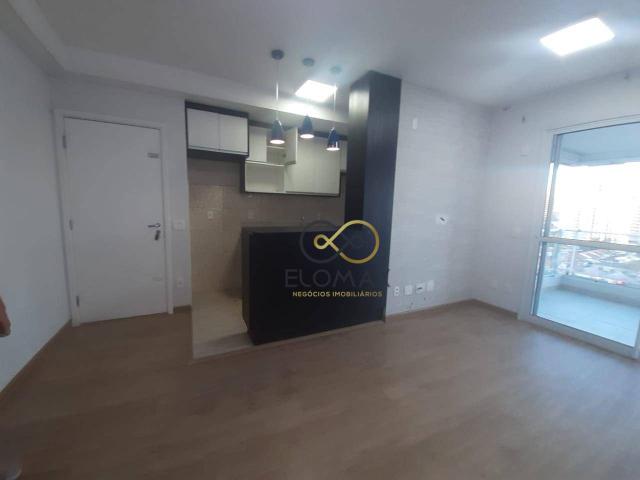 Apartamento em Vila Gomes Cardim, São Paulo/SP de 71m² 2 quartos à venda por R$ 869.900,00