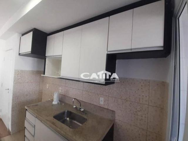 Apartamento em Vila Gomes Cardim, São Paulo/SP de 71m² 2 quartos à venda por R$ 860.000,00