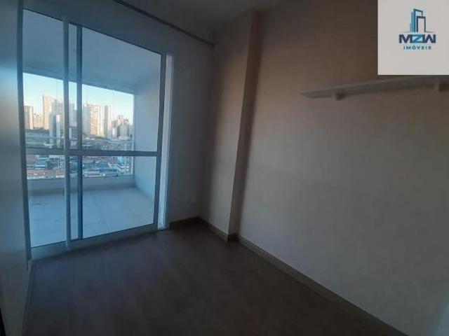 Apartamento em Vila Gomes Cardim, São Paulo/SP de 71m² 2 quartos à venda por R$ 954.000,00