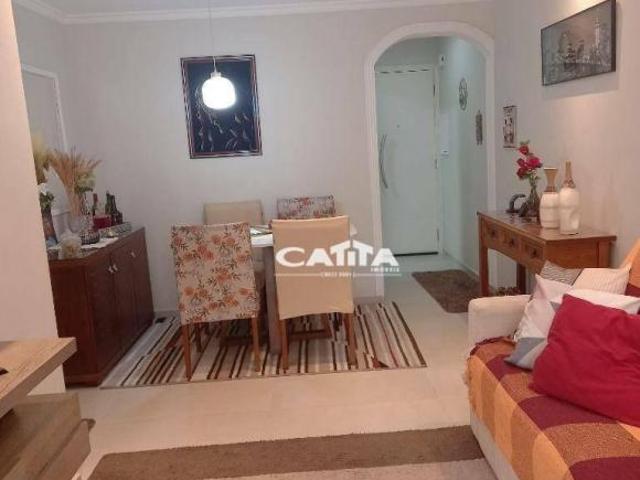 Apartamento em Vila Gomes Cardim, São Paulo/SP de 72m² 3 quartos à venda por R$ 910.000,00
