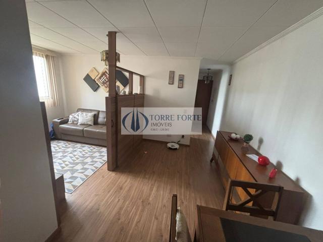 Apartamento em Vila Gomes Cardim, São Paulo/SP de 72m² 2 quartos à venda por R$ 564.900,00