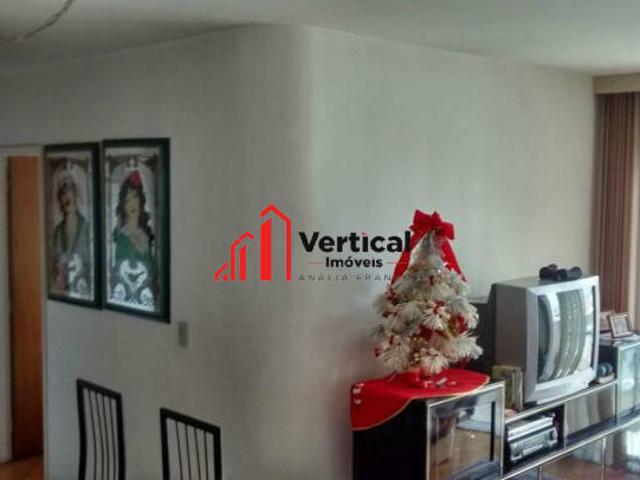 Apartamento em Vila Gomes Cardim, São Paulo/SP de 77m² 2 quartos à venda por R$ 429.000,00