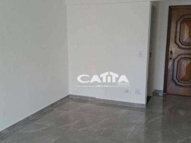 Apartamento em Vila Gomes Cardim, São Paulo/SP de 74m² 3 quartos à venda por R$ 745.000,00