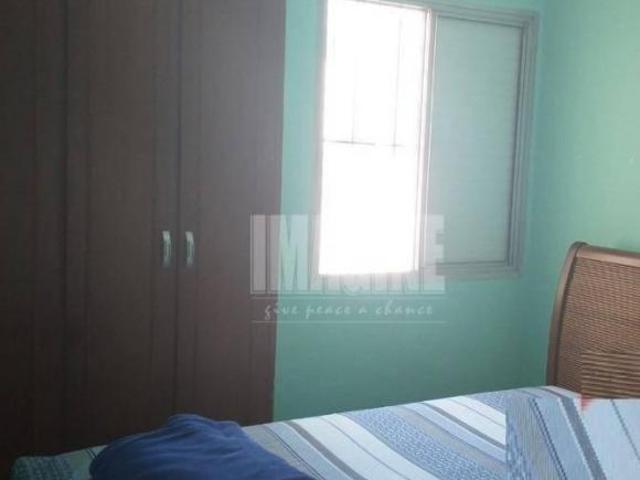 Apartamento em Vila Gomes Cardim, São Paulo/SP de 75m² 3 quartos à venda por R$ 600.000,00