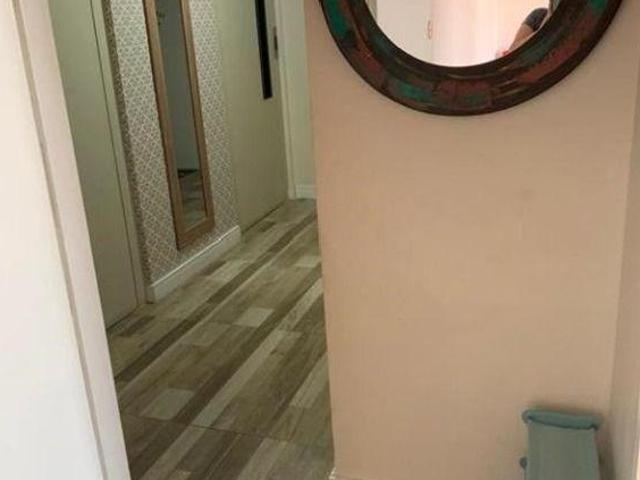 Apartamento em Vila Gomes Cardim, São Paulo/SP de 75m² 3 quartos à venda por R$ 640.000,00