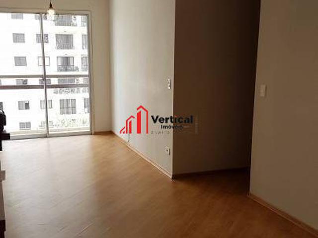 Apartamento em Vila Gomes Cardim, São Paulo/SP de 75m² 3 quartos à venda por R$ 659.900,00