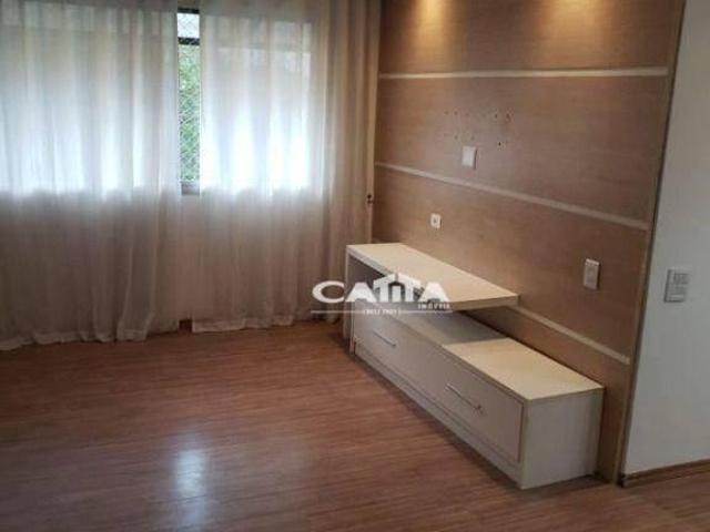 Apartamento em Vila Gomes Cardim, São Paulo/SP de 75m² 3 quartos à venda por R$ 700.000,00