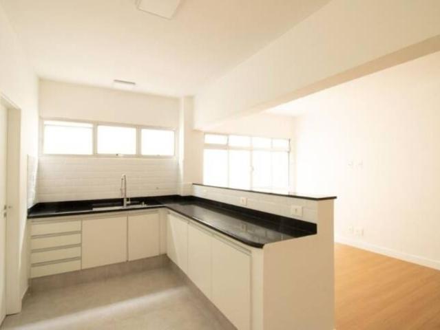 Apartamento em Vila Gomes Cardim, São Paulo/SP de 80m² 3 quartos à venda por R$ 609.000,00